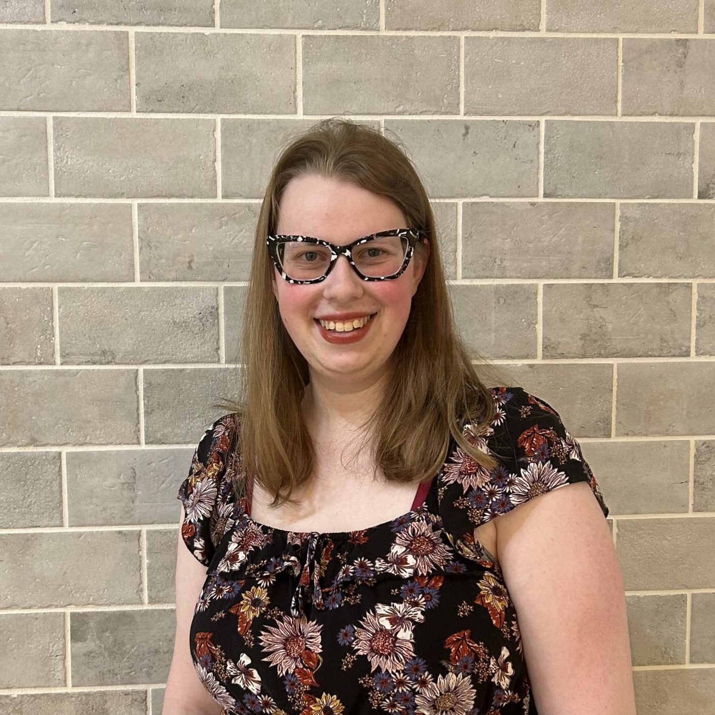 About – Firwood Design Group